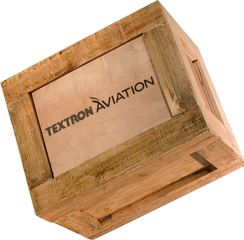 Textron Aviation | Avocet Aviation
